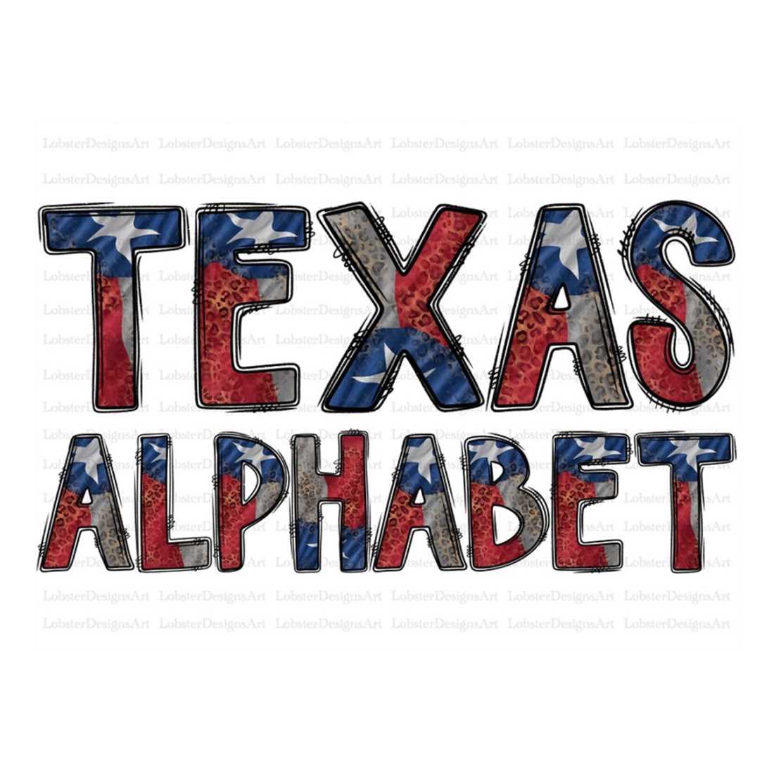 Texas Alphabet Png, Font Letters, Western Alphabet, Texas De | Inspire ...