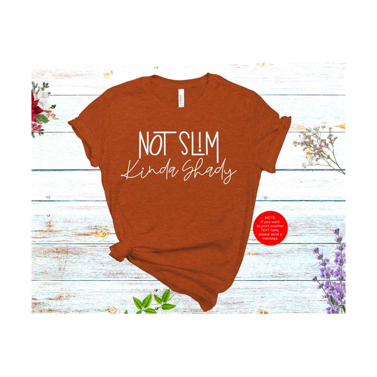 Not Slim Kinda Shady SVG, Mom Life svg, Fitness SVG, sarcast | Inspire ...