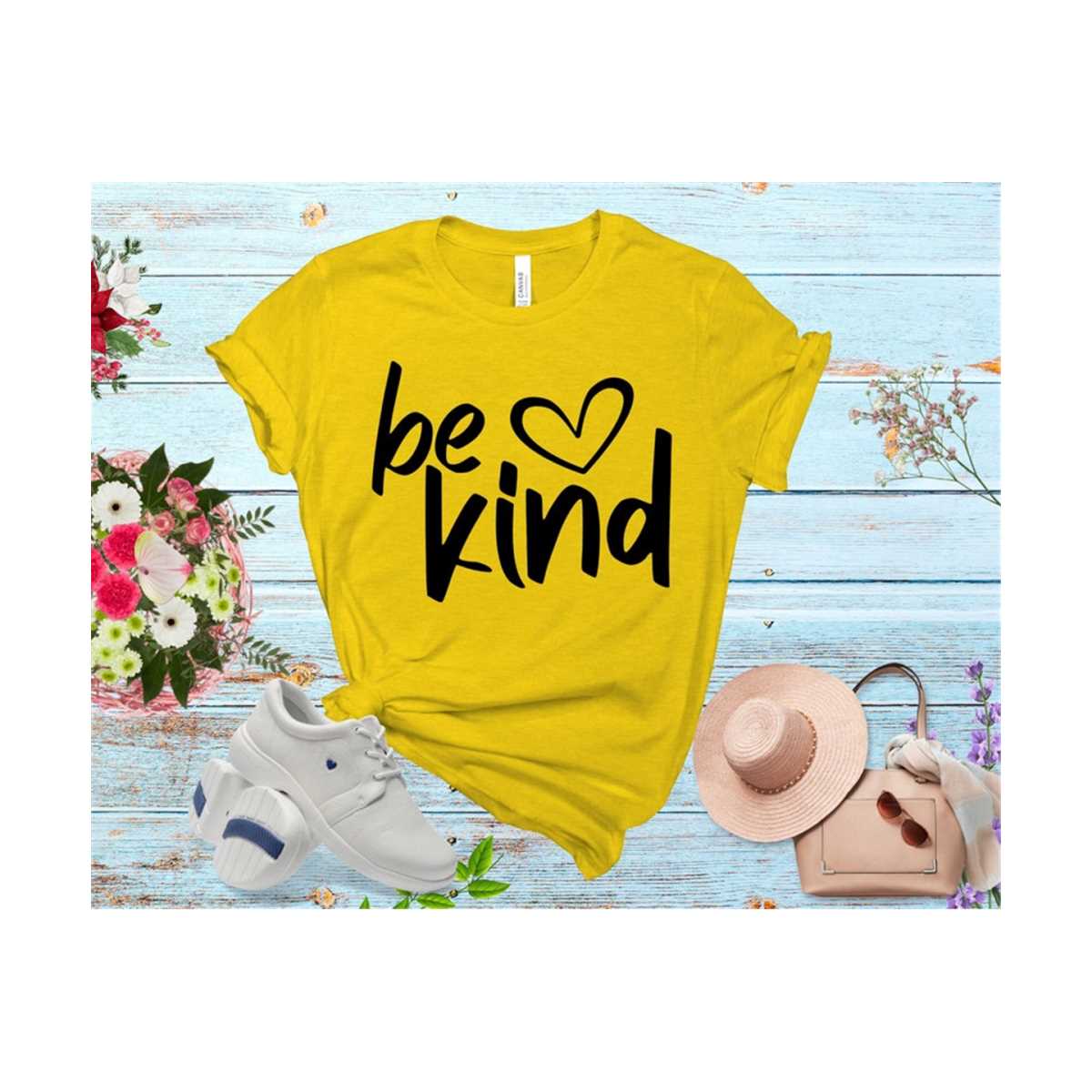 Be Kind SVG | Kind Svg | Kindness Svg | Always Be Kind Svg | | Inspire ...