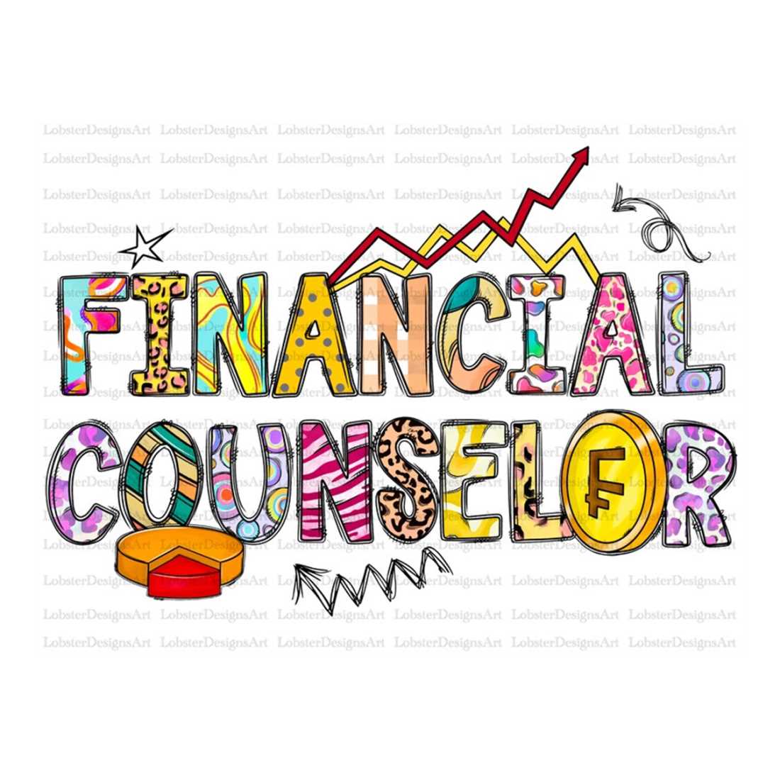 Financial Counselor Png,Western PNG, School Png, Teacher png | Inspire ...