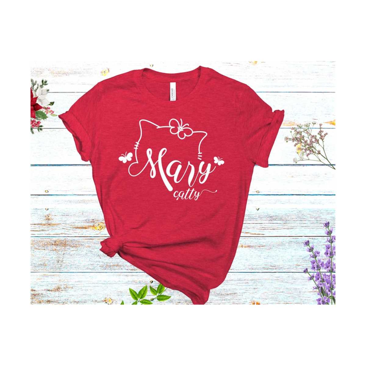 Mary Catty svg, Mother Mary, mom, mama, love mary, Barbie, b | Inspire ...