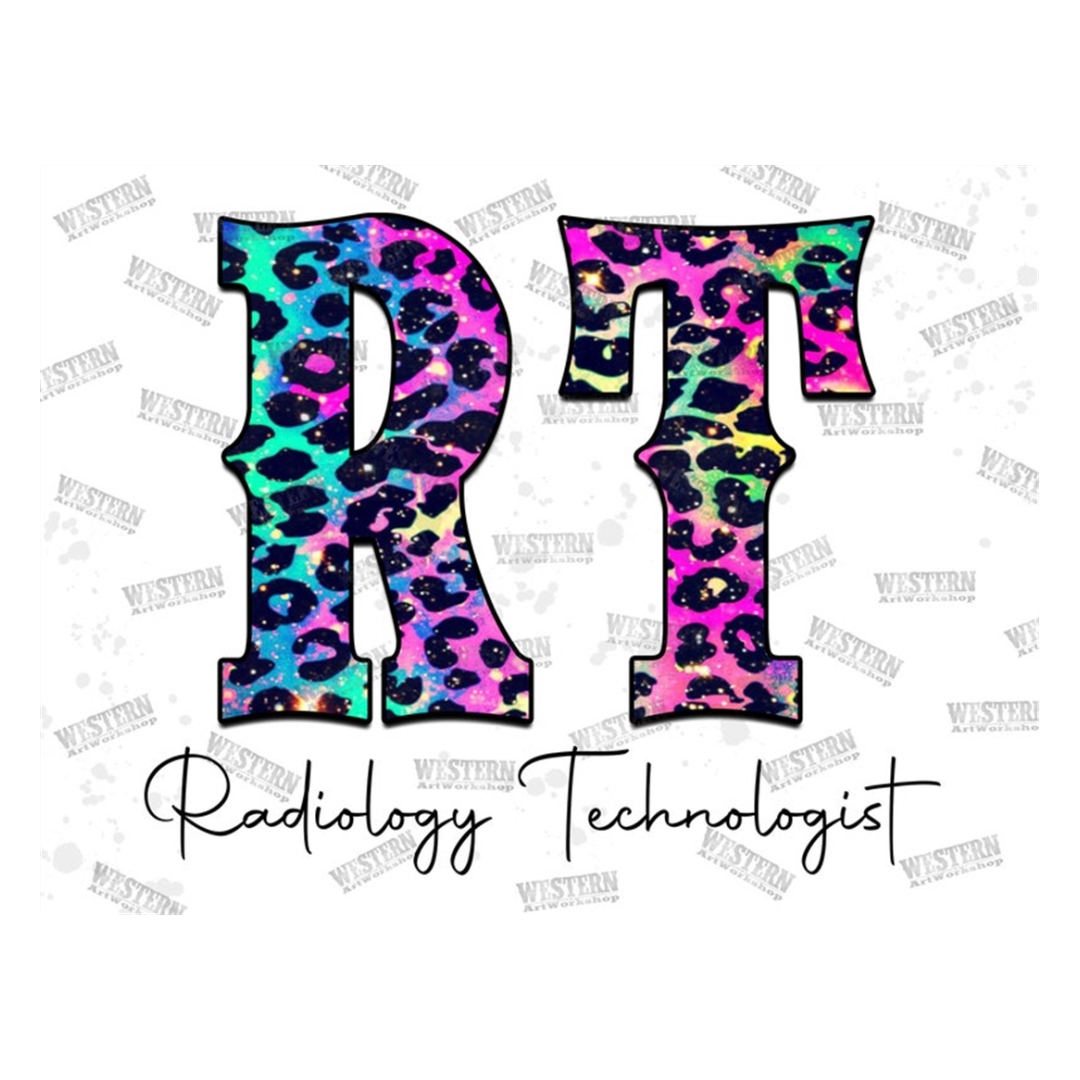Radiology Technologist Png, Hospital, Surgery, Nurse, Digita | Inspire ...