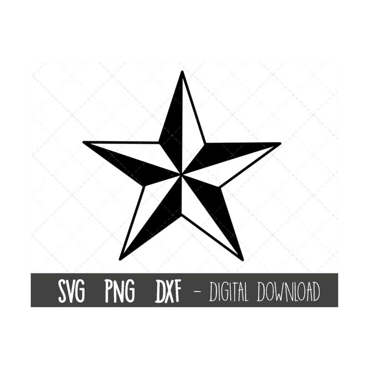 Star svg, stars svg, shooting star png, Shooting star svg, f - Inspire ...
