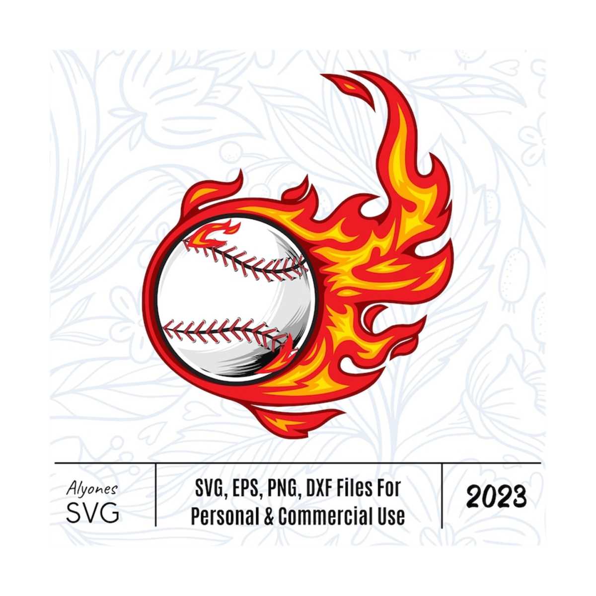 Baseball SVG - Baseball SVG for Cricut cutter, baseball png, | Inspire ...