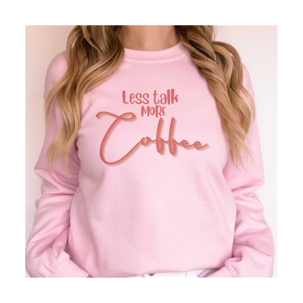 Funny Coffee Shirt Design, Inspirational SVG, PNG, PDF, Posi | Inspire ...