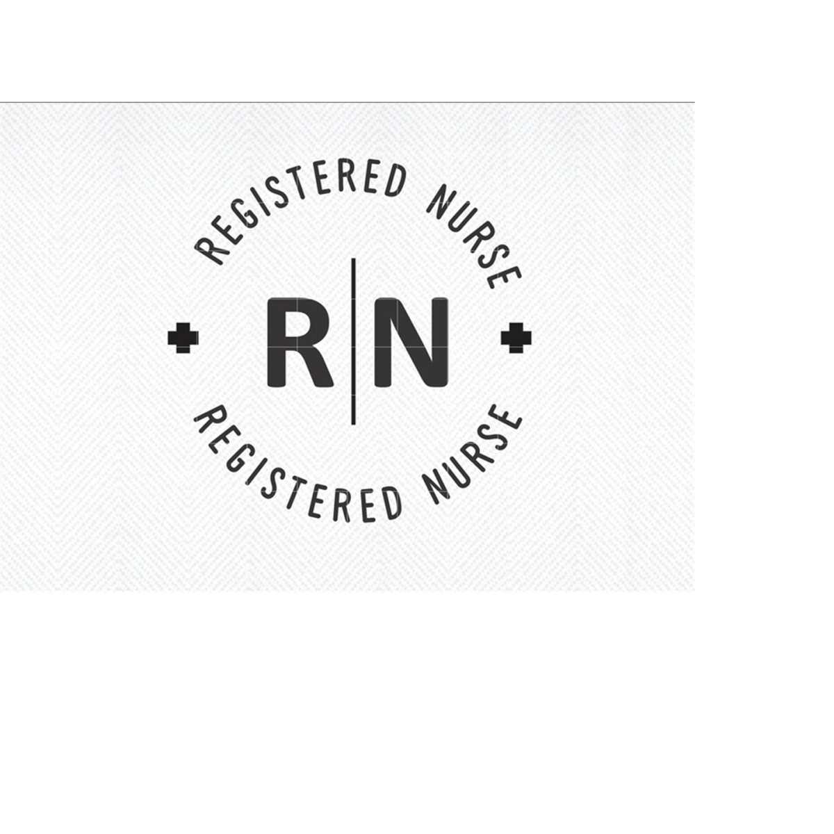 Registered Nurse Svg,Registered Nurse Png, RN Png, Nurse Svg | Inspire ...