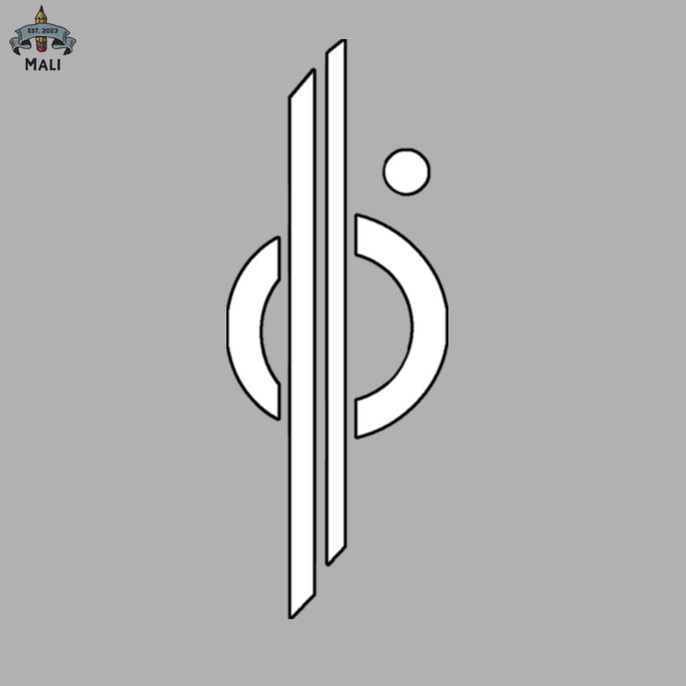 Halcyon Starship Logo Sublimation PNG Download - Inspire Uplift