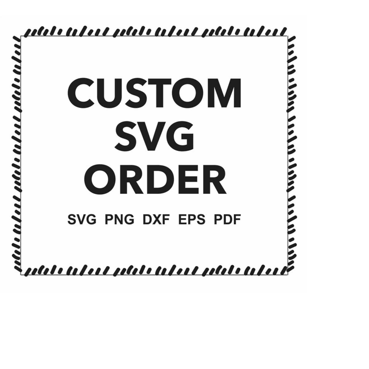 CUSTOM SVG, Custom text Svg, Custom name Svg, Custom Svg fil | Inspire ...