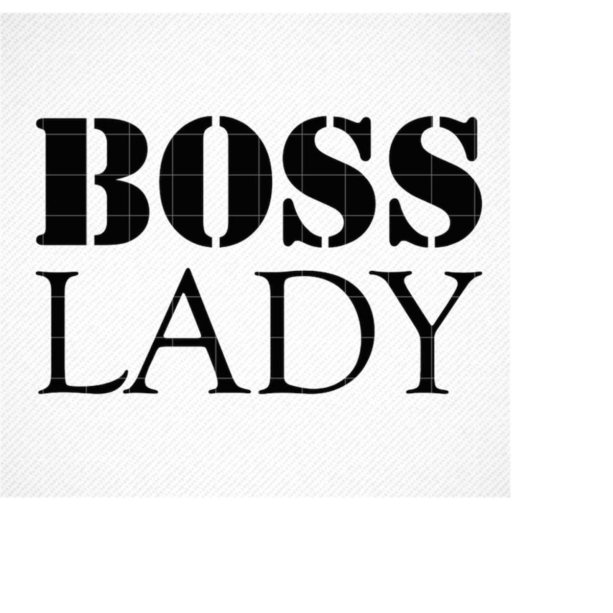 Boss Lady SVG, Boss Svg, Lady Boss Svg, Like a Boss, Boss Sh - Inspire ... Boss Lady SVG, Boss Svg, Lady Boss Svg, Like a Boss, Boss Sh - Inspire ...