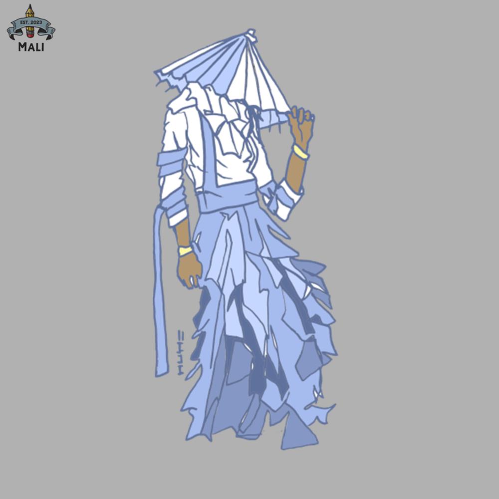 Young Thug Jeffery Album Cover Sublimation PNG Download | Inspire Uplift