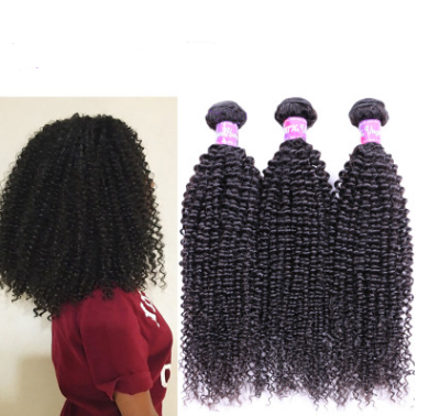 Shun Fa real hair lady wig Peru hair body wave human hair - Inspire Uplift