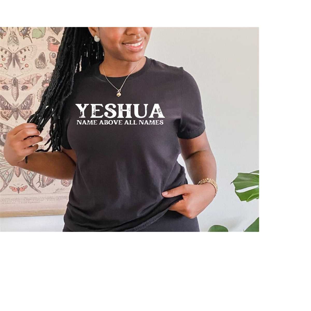 Yeshua svg, name of god svg, jireh svg, jehovah svg, jesus s | Inspire ... Yeshua svg, name of god svg, jireh svg, jehovah svg, jesus s | Inspire ...