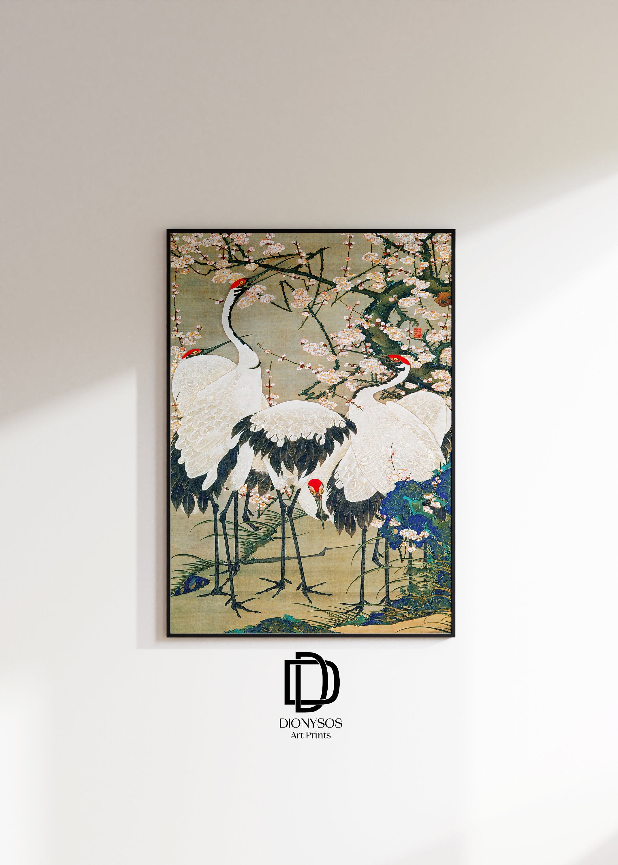 Claude Monet Set of 3 Print, Vintage Monet Gallery Wall Art - Inspire ...