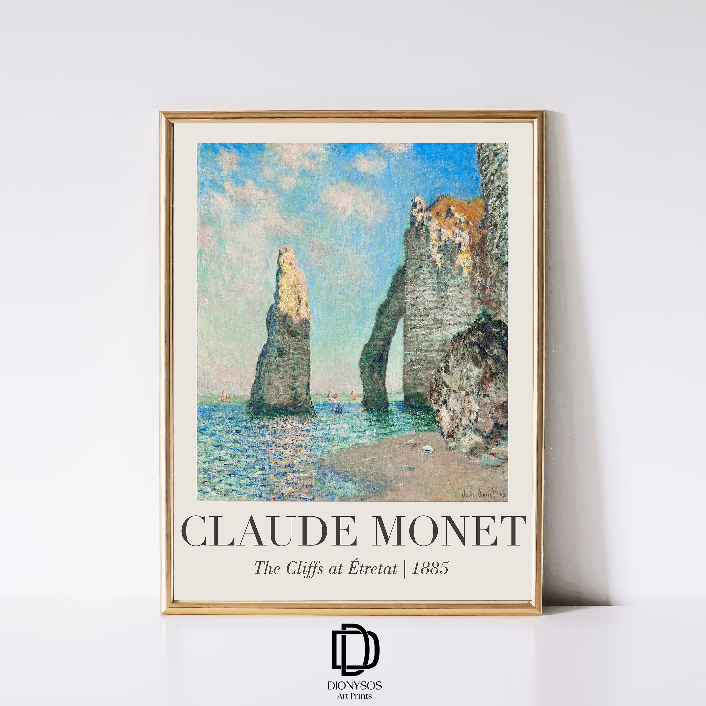 Red Bauhaus Geometric Poster Set of 6, Bauhaus Retro Wall Ar | Inspire ...