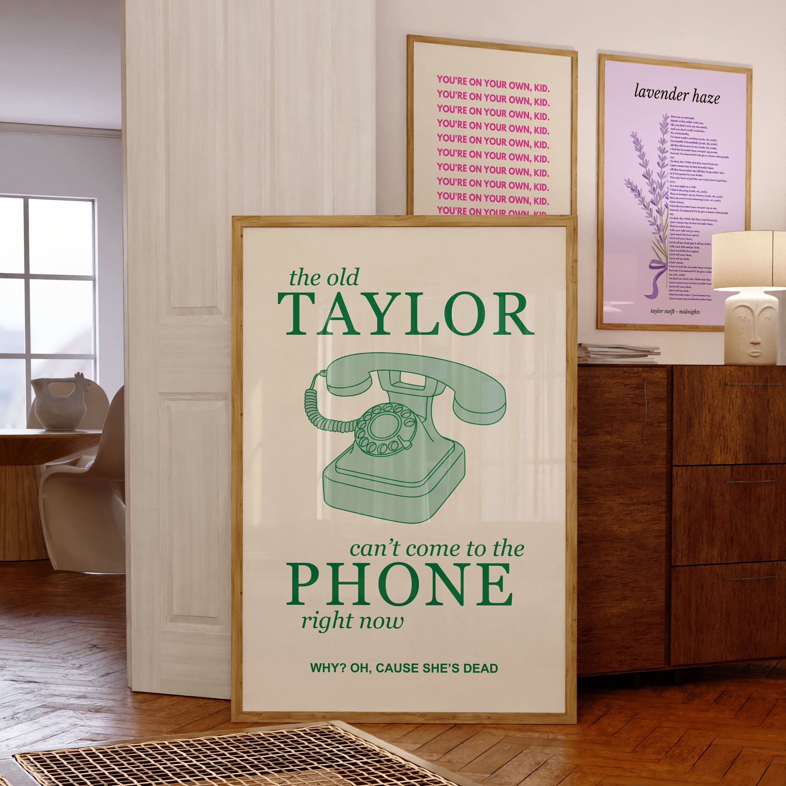 Taylor The 1 Poster, If You Never Bleed Taylor, Taylor The 1 | Inspire ...