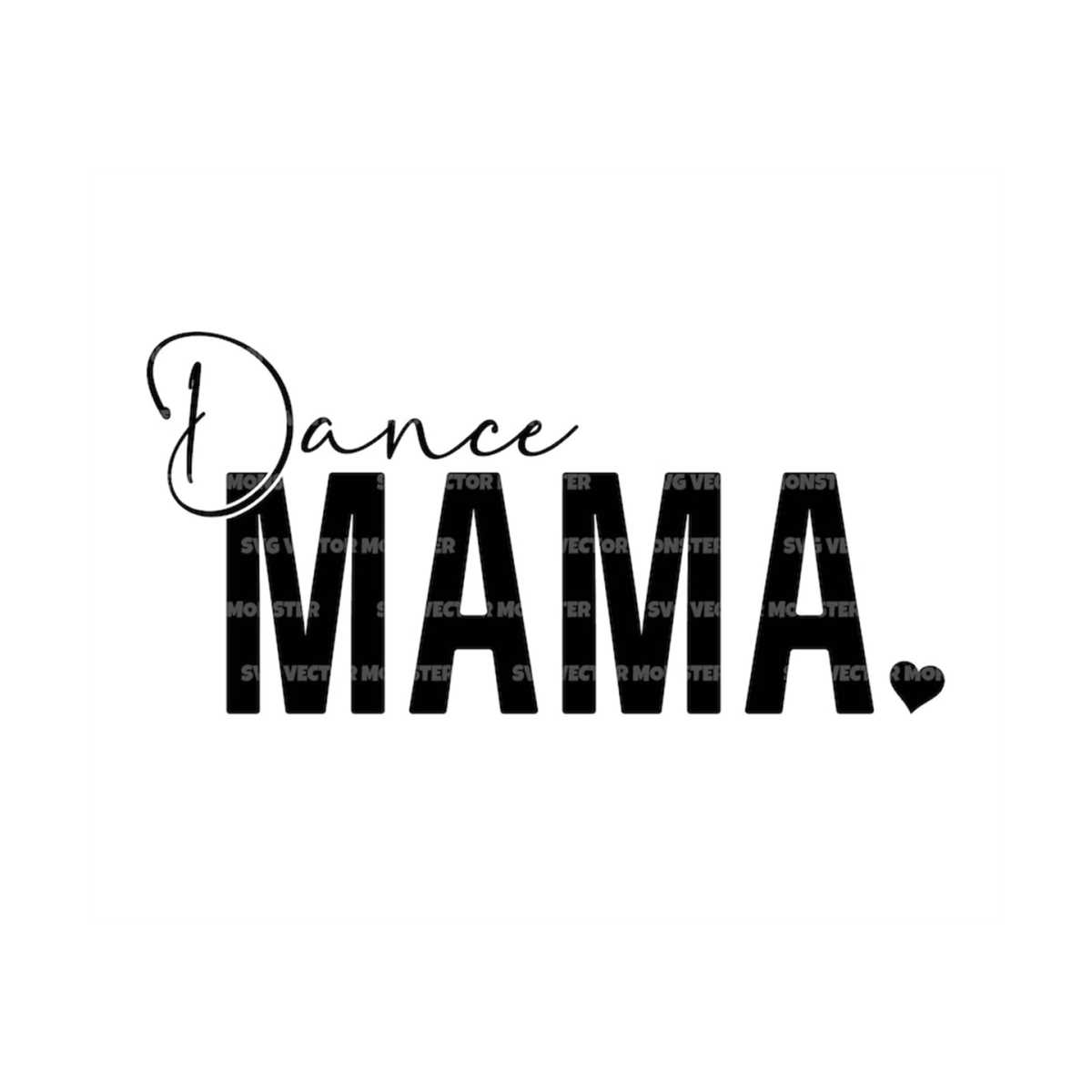 Dance Mama Svg, Dance Mom Svg, Dancer, Mom Life, Dancing Mom | Inspire ...