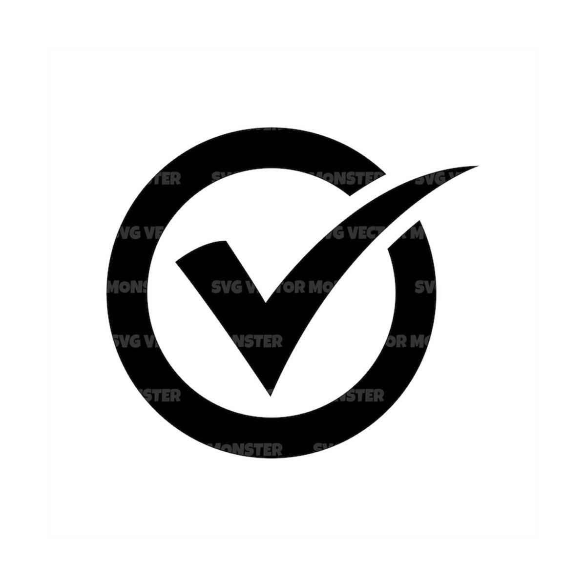 Check Mark Svg, Check Box Svg, Tick Svg, Checklist Svg, Vect | Inspire ...