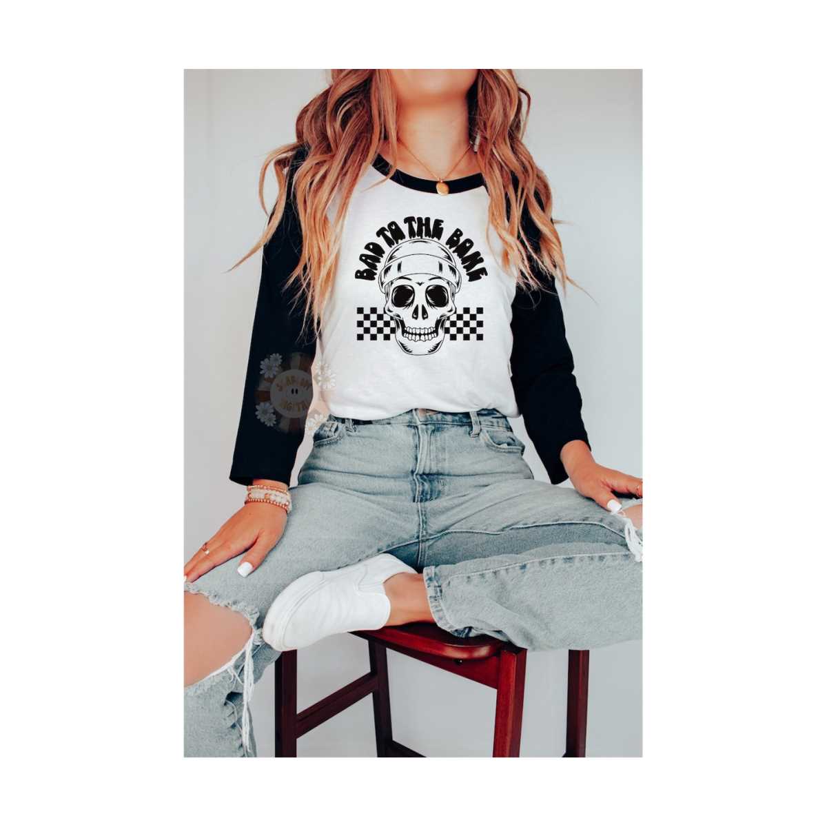 Skeleton SVG Digital Design Download, Halloween png, little - Inspire ...