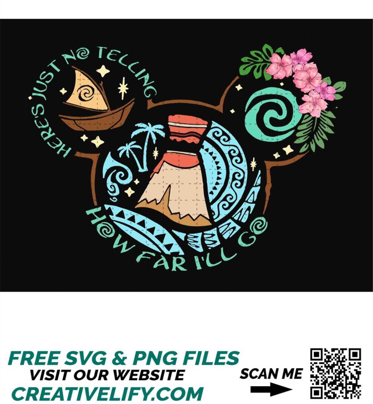 Design Upon Request PNG, Custom Design Png, Png File, Digita | Inspire ...