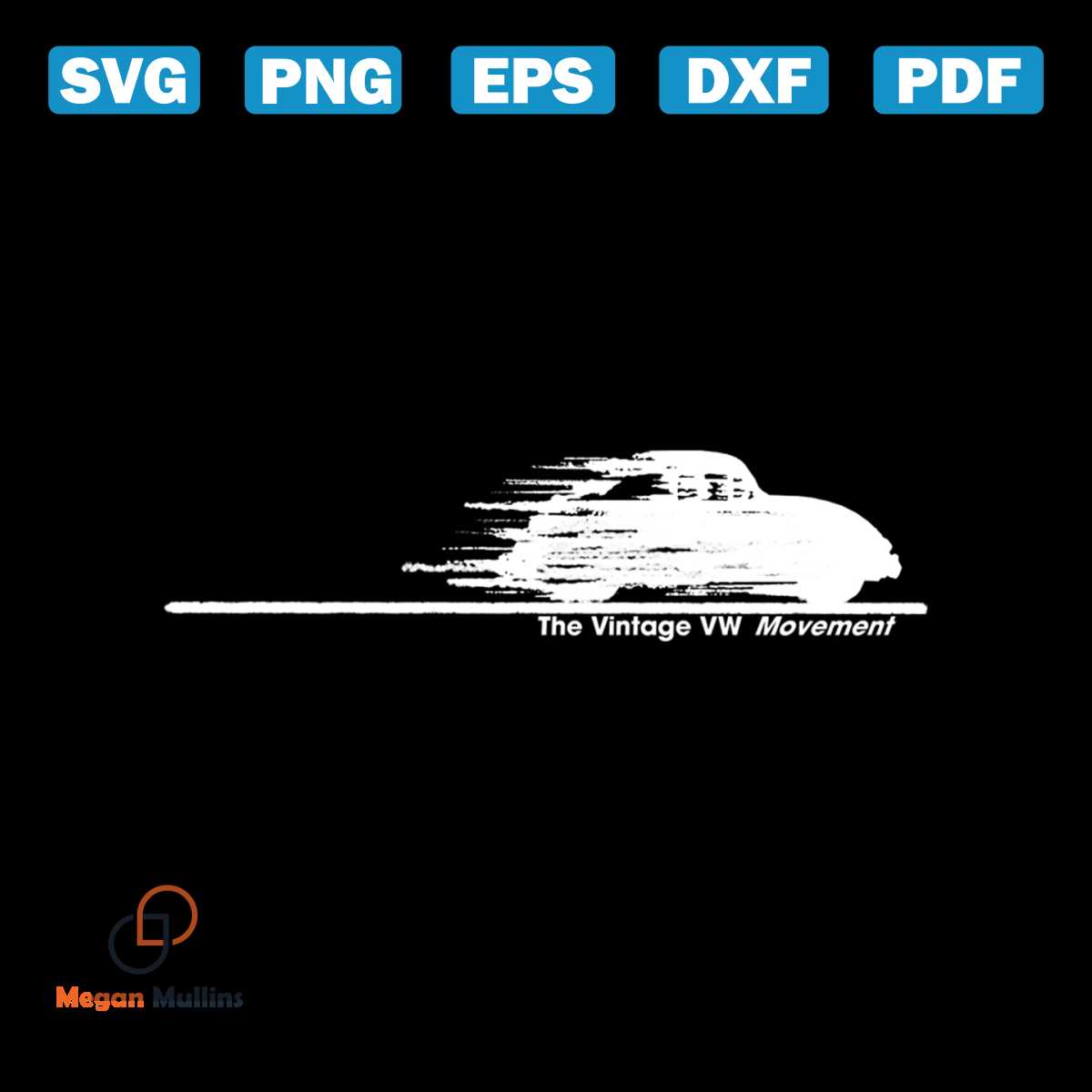 Car Speed Svg, Vehicle Svg, Car Svg, Speed Svg, Vintage Svg, | Inspire ...