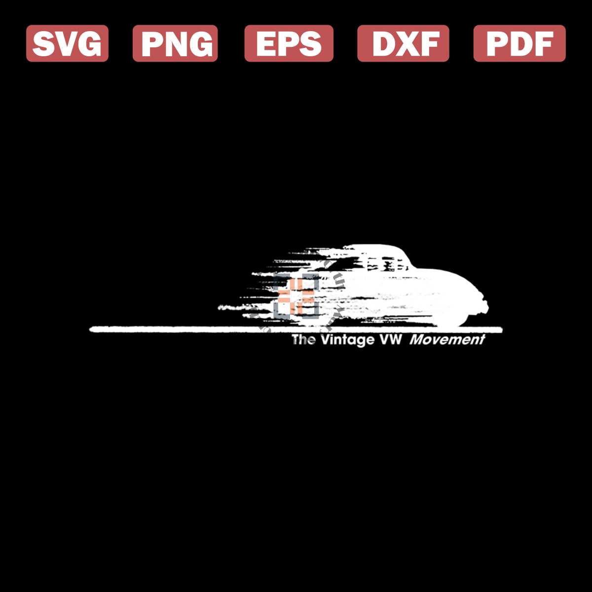 Car Speed Svg, Vehicle Svg, Car Svg, Speed Svg, Vintage Svg, | Inspire ...