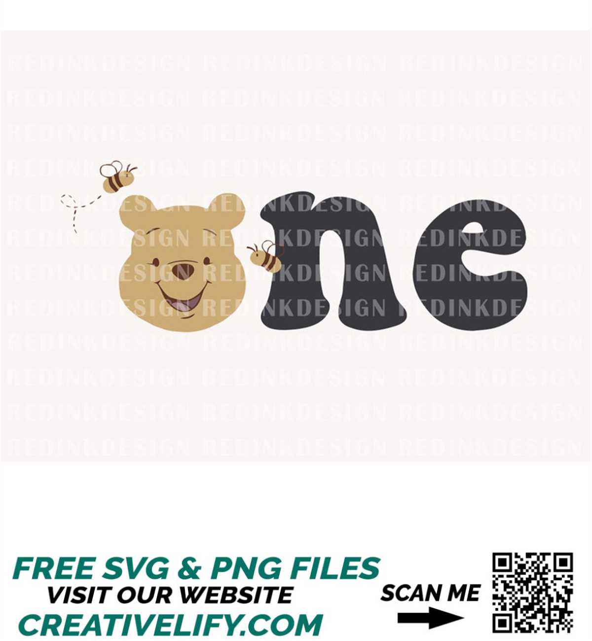 Custom SVG, Digital Download, Instant Download, Critcut File - Inspire ...