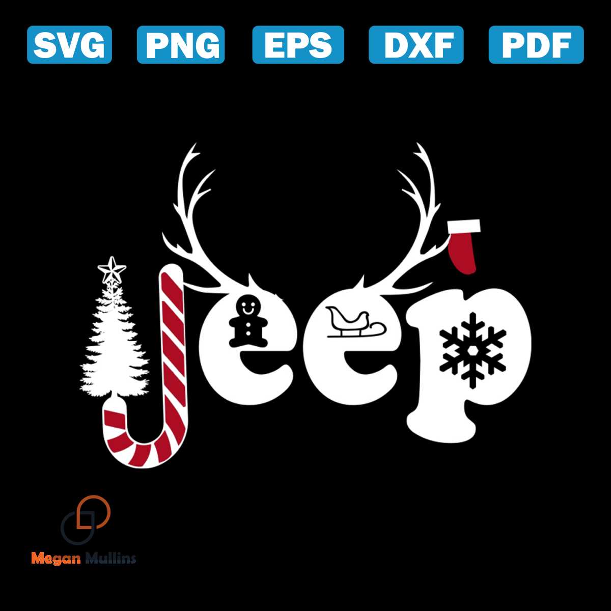 Jeep Car Svg, Vehicle Svg, Jeep Svg, Car Svg, Pine Tree Svg, | Inspire ...