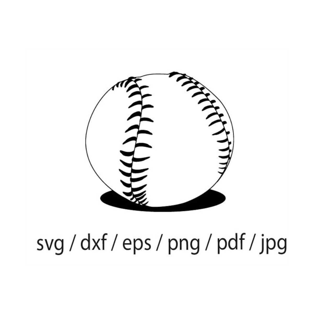 Baseball Svg,Baseball Game Svg, Baseball Sport Png, Baseball | Inspire ...