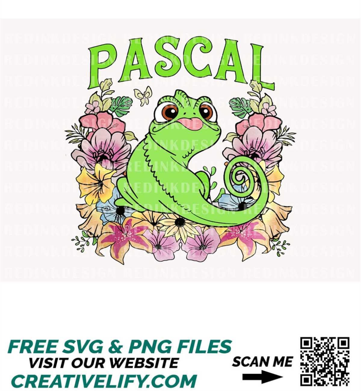 Design Upon Request PNG, Custom Design Png, Png File, Digita - Inspire ...