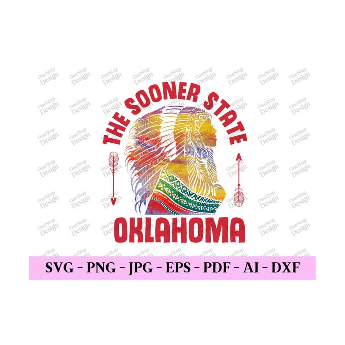 Oklahoma the sooner state, oklahoma shirt svg, t shirt desig | Inspire ...