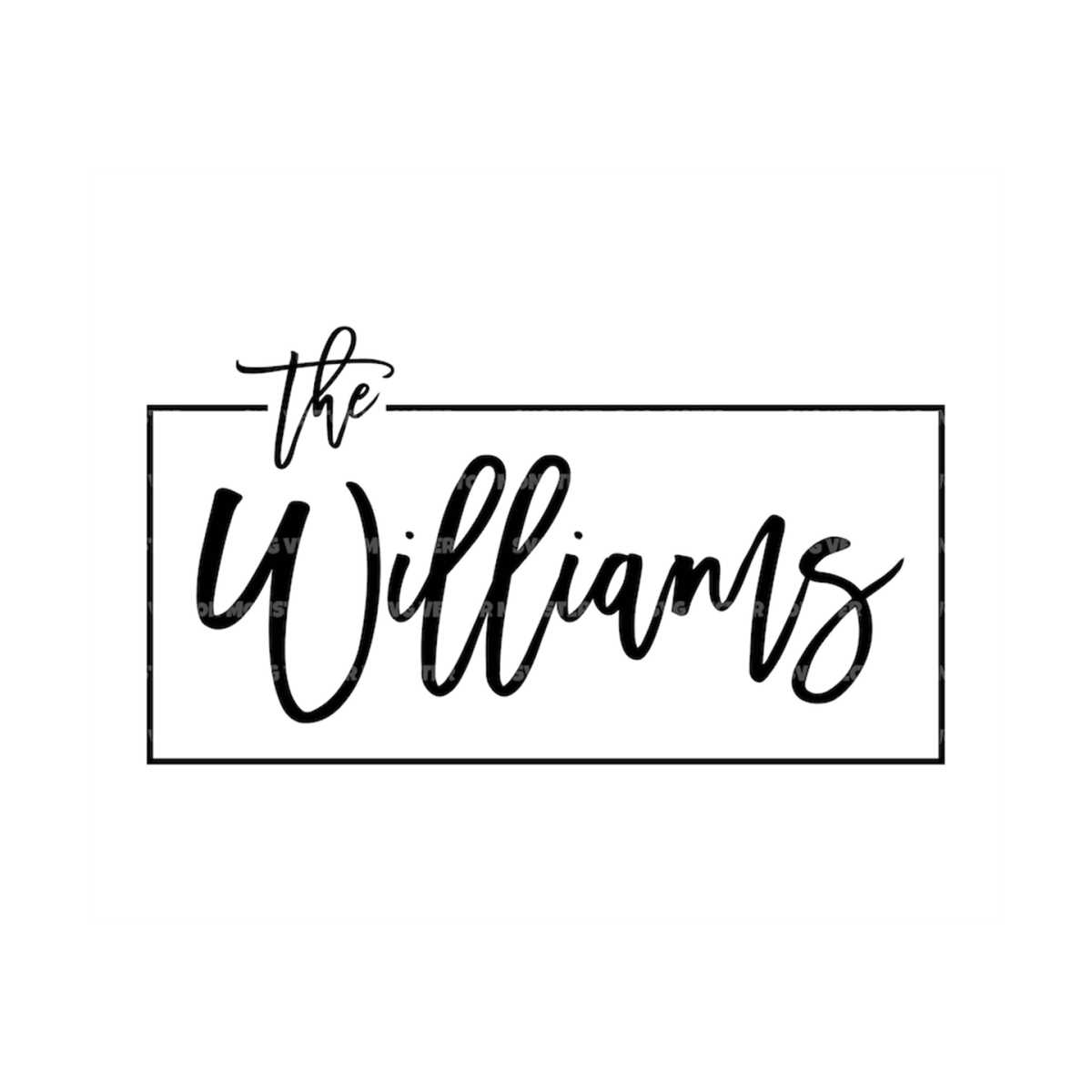 Family Name Sign Svg Custom Last Name Sign Svg Personalize Inspire family-name-sign-svg-custom-last-name-sign-svg-personalize-inspire