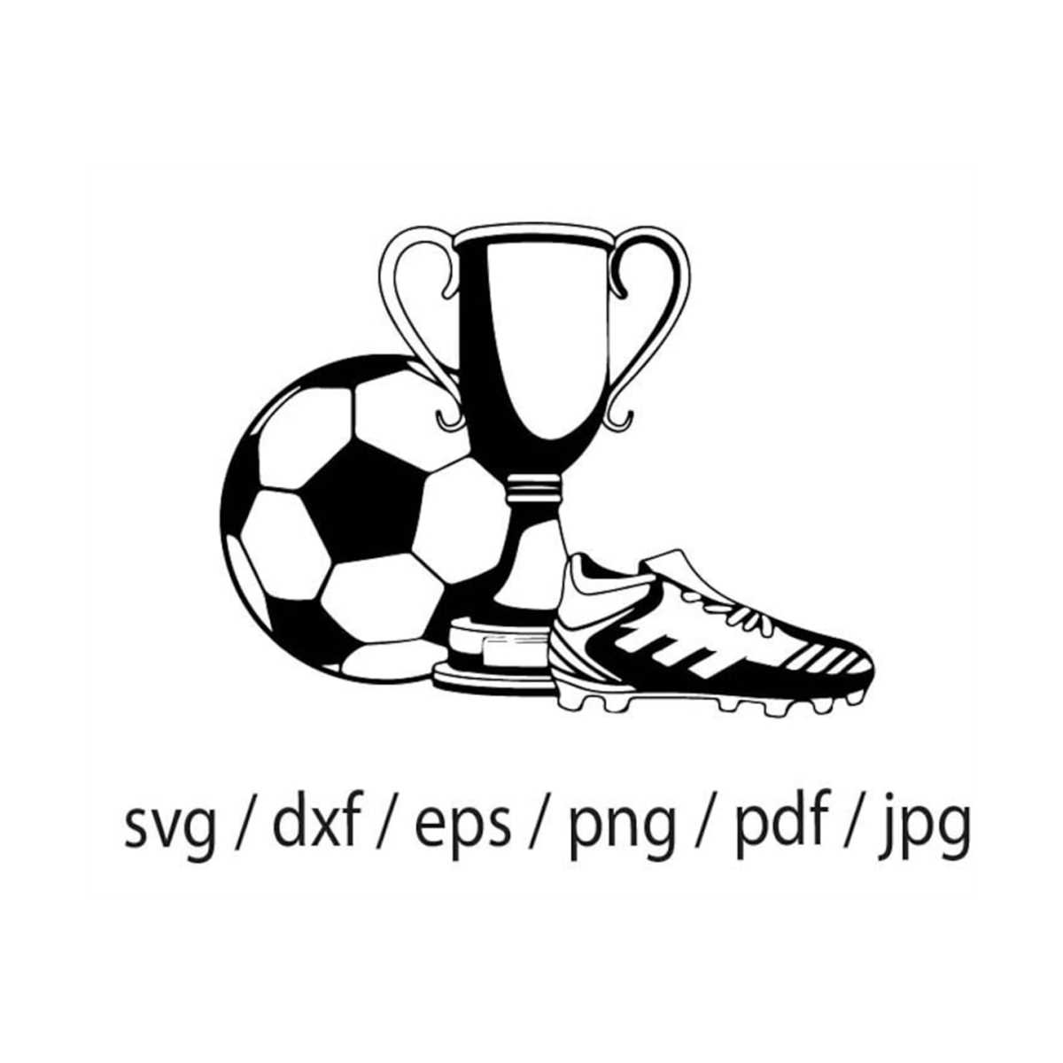 soccer-trophy-svg-soccer-trophy-clipart-soccer-trophy-file-inspire