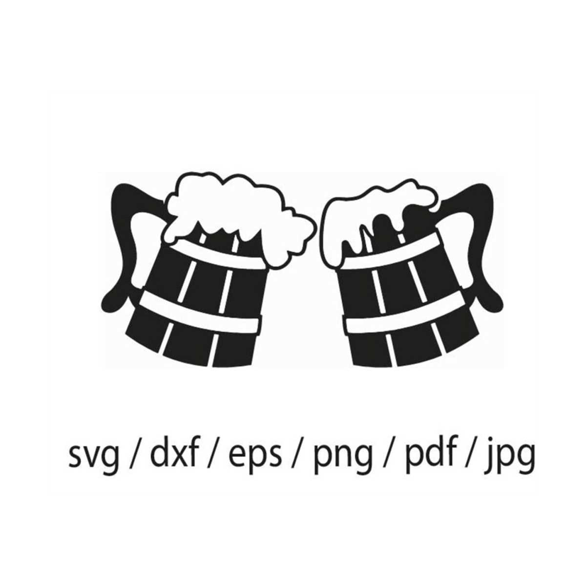 Wooden beer svg, Beer SVG, Beers Cheers SVG, Beer Vector, Be | Inspire ...