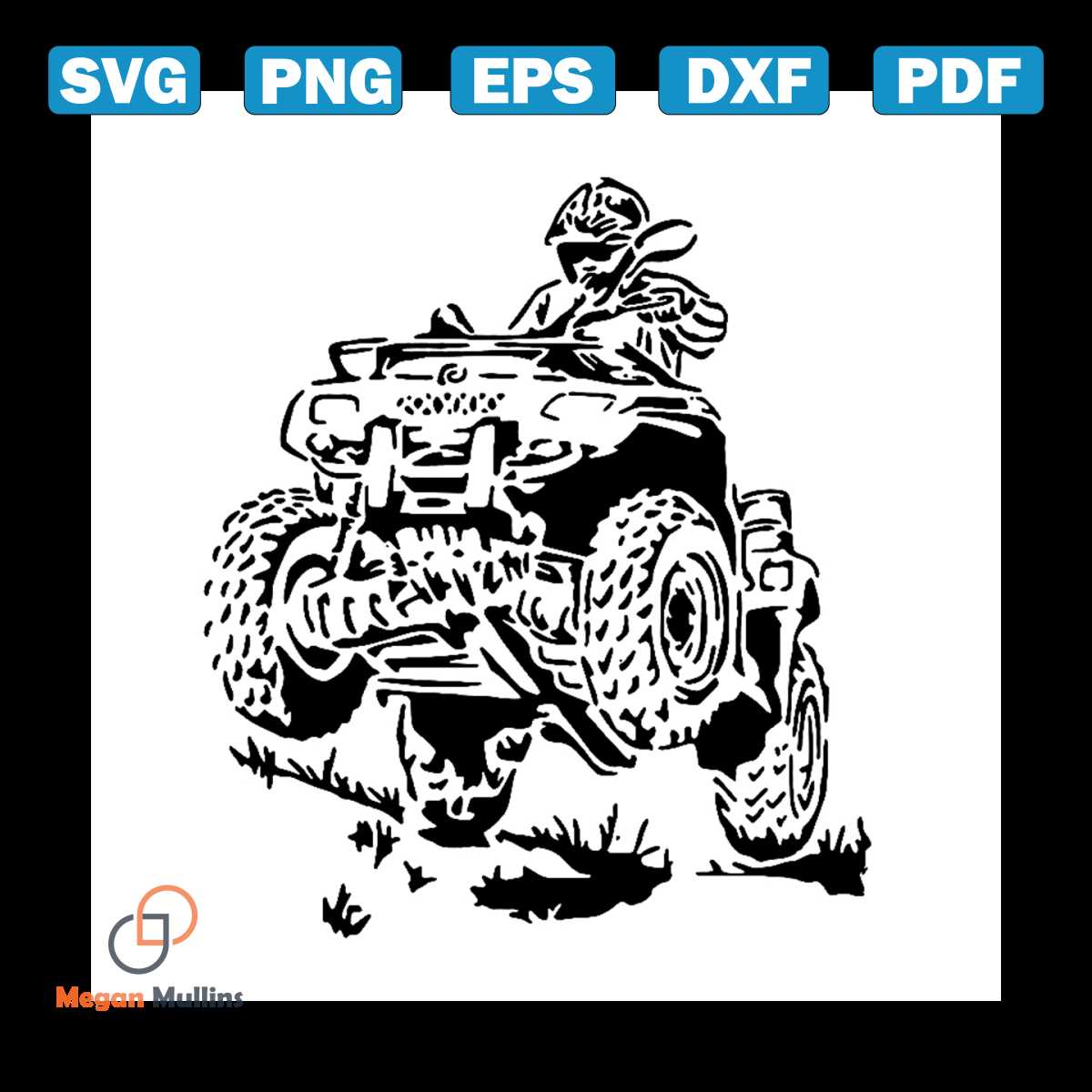 Wheeler Svg, Vehicle Svg, Driver Svg, Transport Svg, Vehicle | Inspire ...