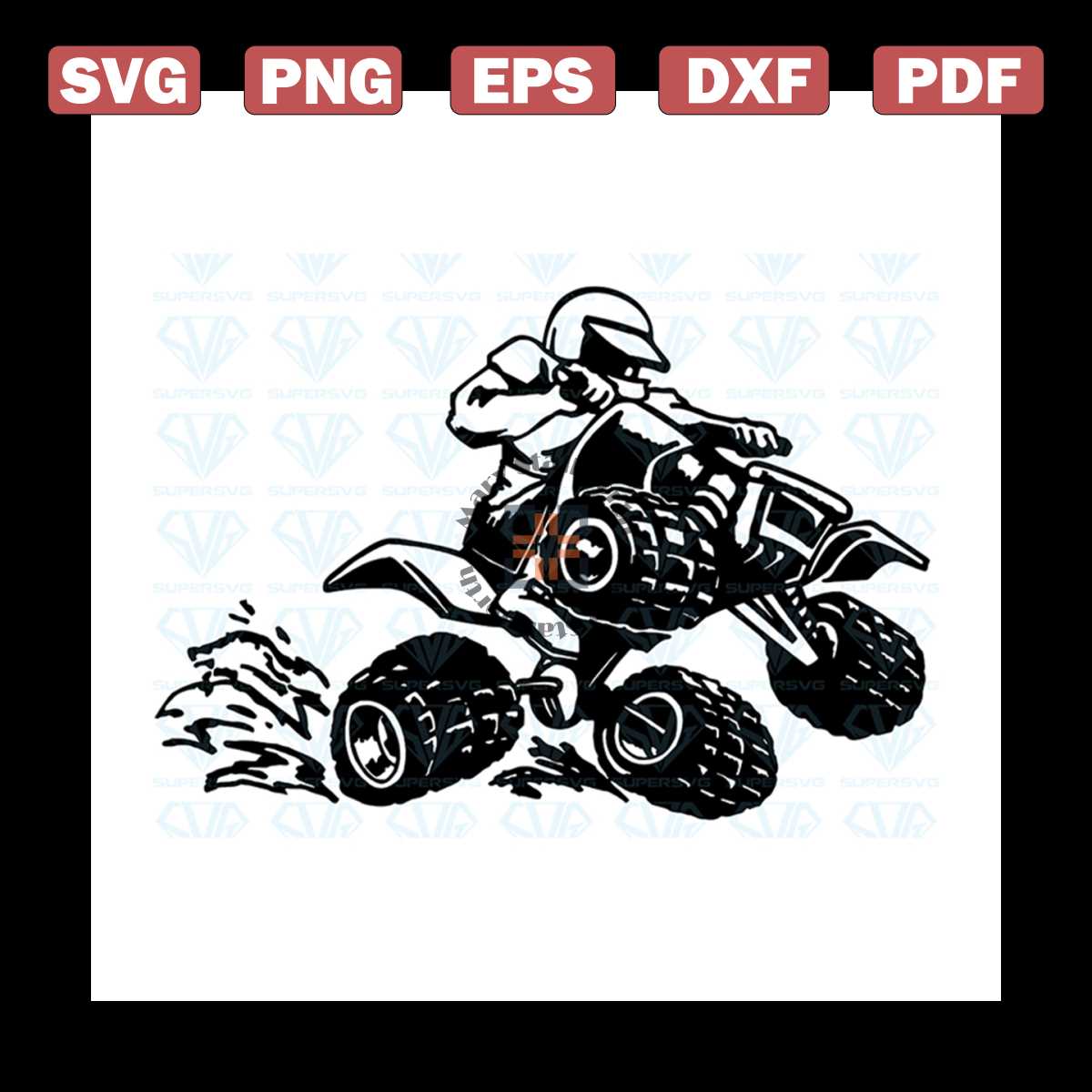 Wheeler Svg, Vehicle Svg, Driver Svg, Transport Svg, Vehicle | Inspire ...