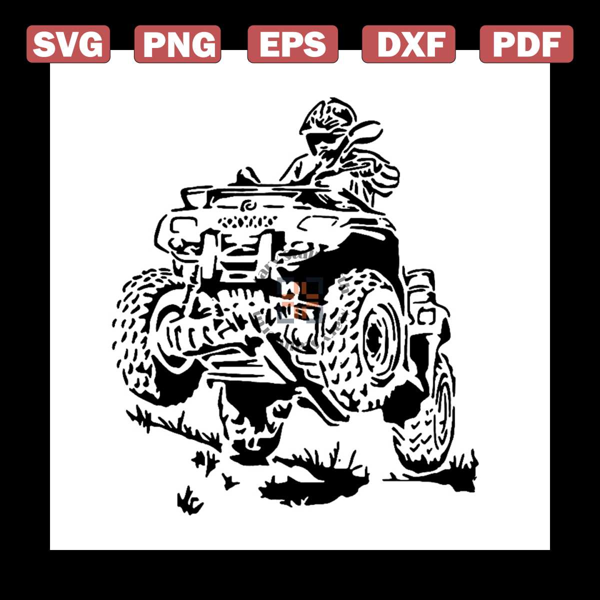 Wheeler Svg, Vehicle Svg, Driver Svg, Transport Svg, Vehicle | Inspire ...