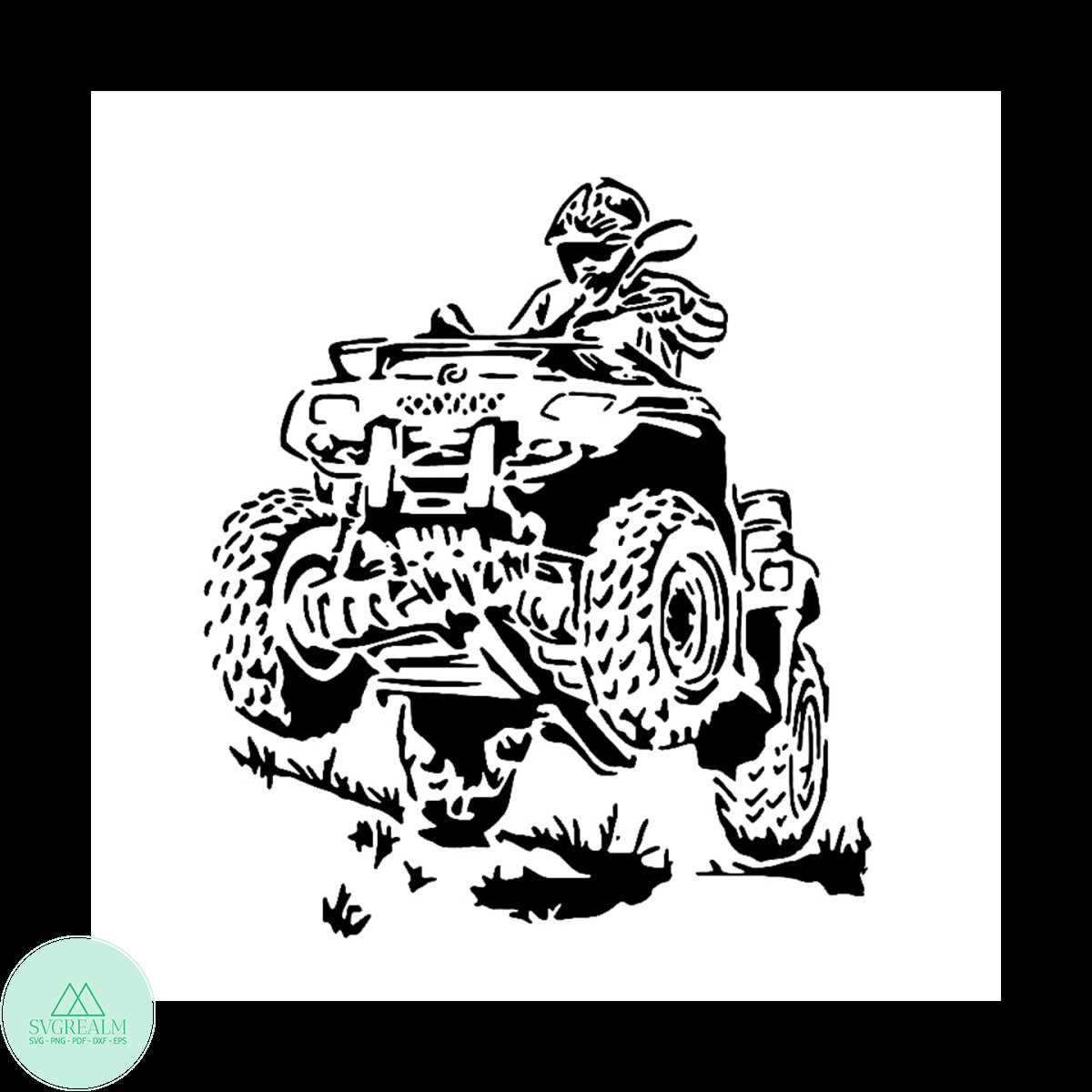 Wheeler Svg, Vehicle Svg, Driver Svg, Transport Svg, Vehicle | Inspire ...