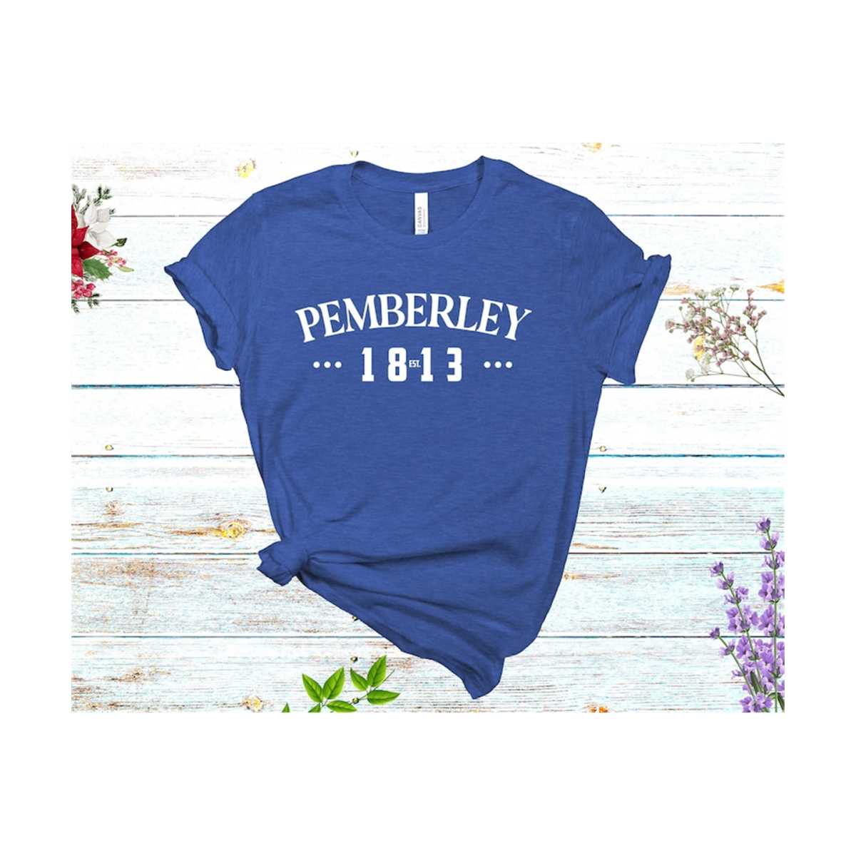 Pemberley svg, Pride and Prejudice svg, Pemberley College sv | Inspire ...