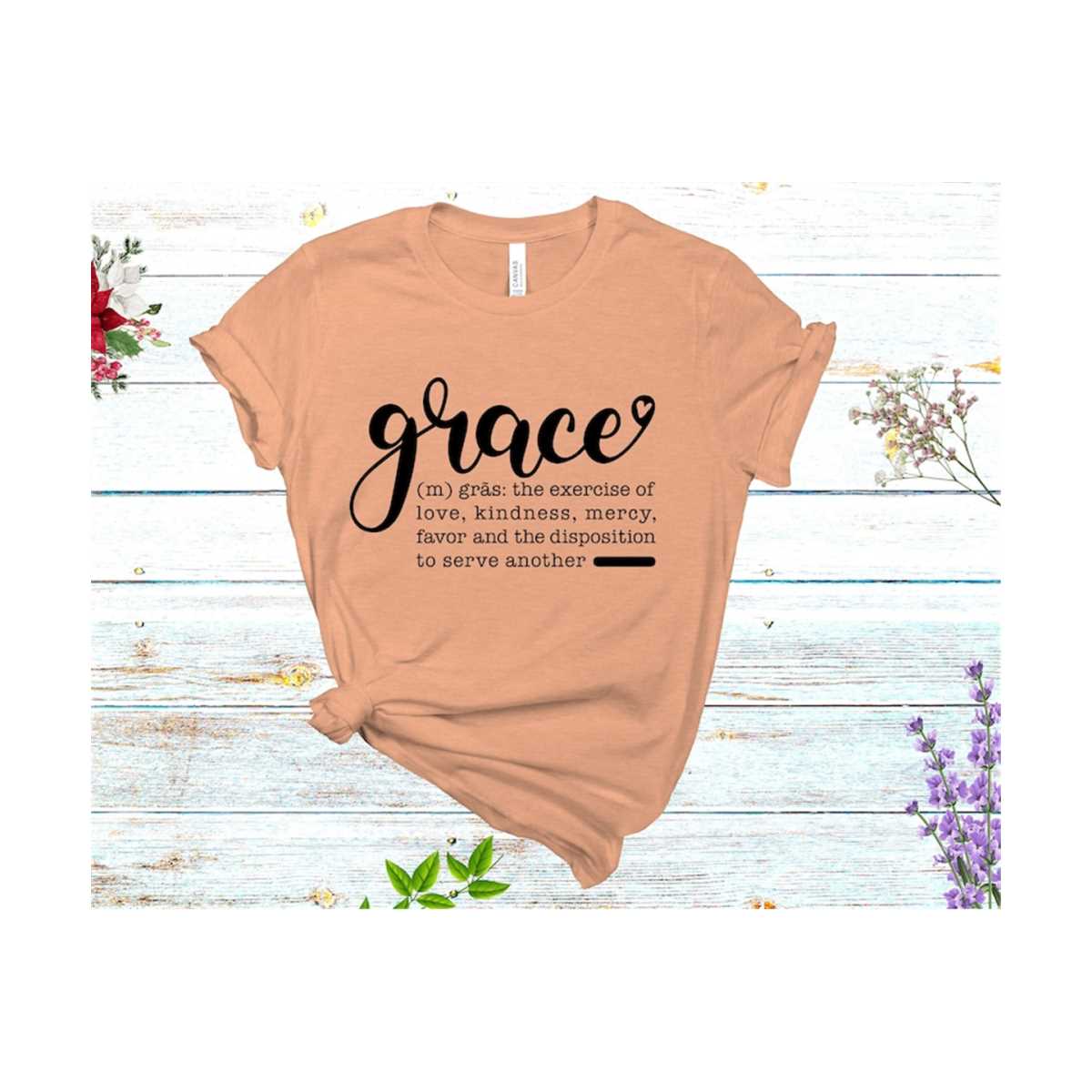 grace definition svg, grace svg, miracle svg, coffee mug svg - Inspire ...