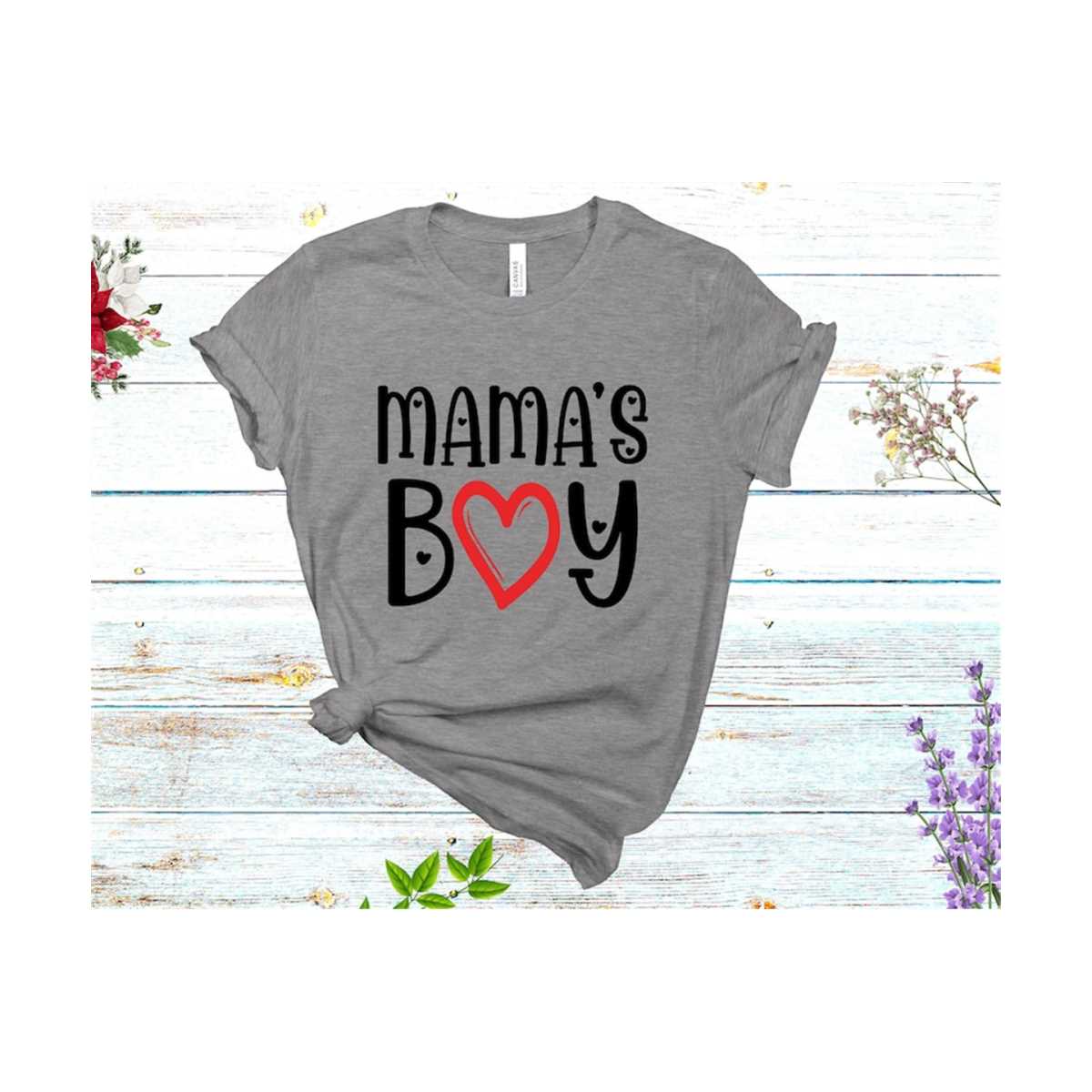 mamas boy svg, Mom boys svg, baby boy svg, boy mama svg, mam | Inspire ...