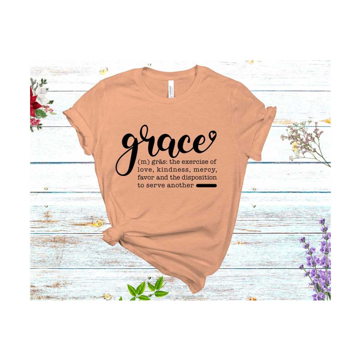 grace definition svg, grace svg, miracle svg, coffee mug svg | Inspire ...