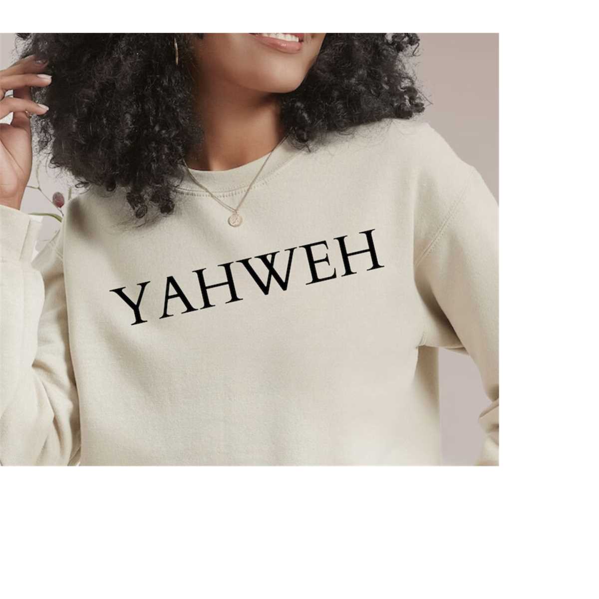 Yahweh Svg Png, God Svg, Faith Svg, Bible Verse Scripture, C | Inspire ...