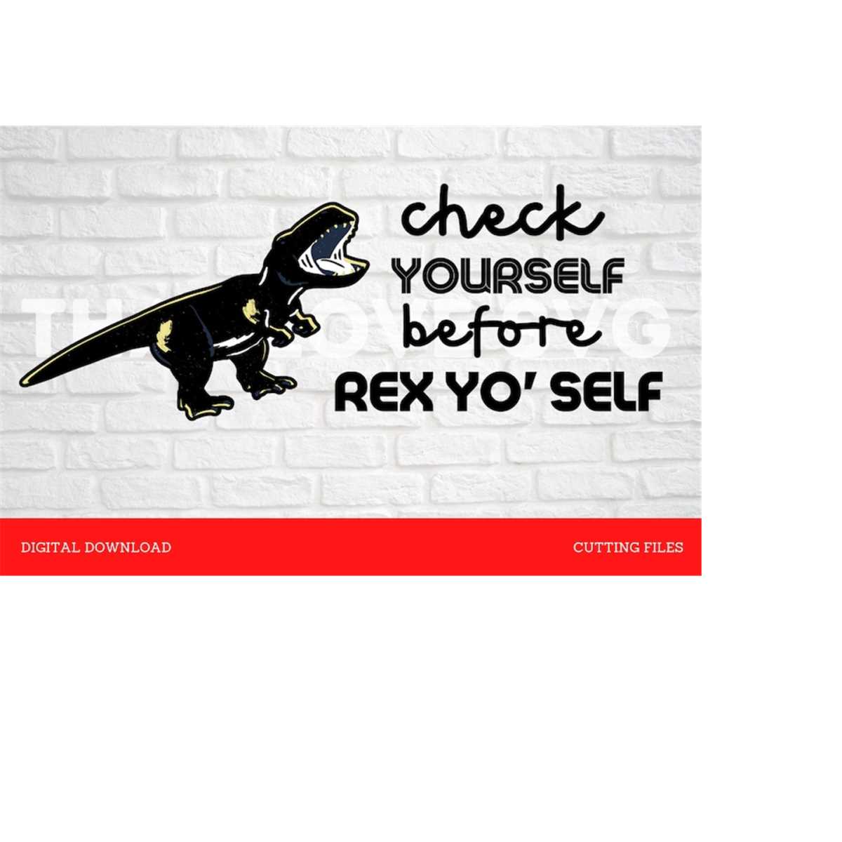 Dinosaur svg | dinosaur clipart png | dinosaur silhouette sv | Inspire ...