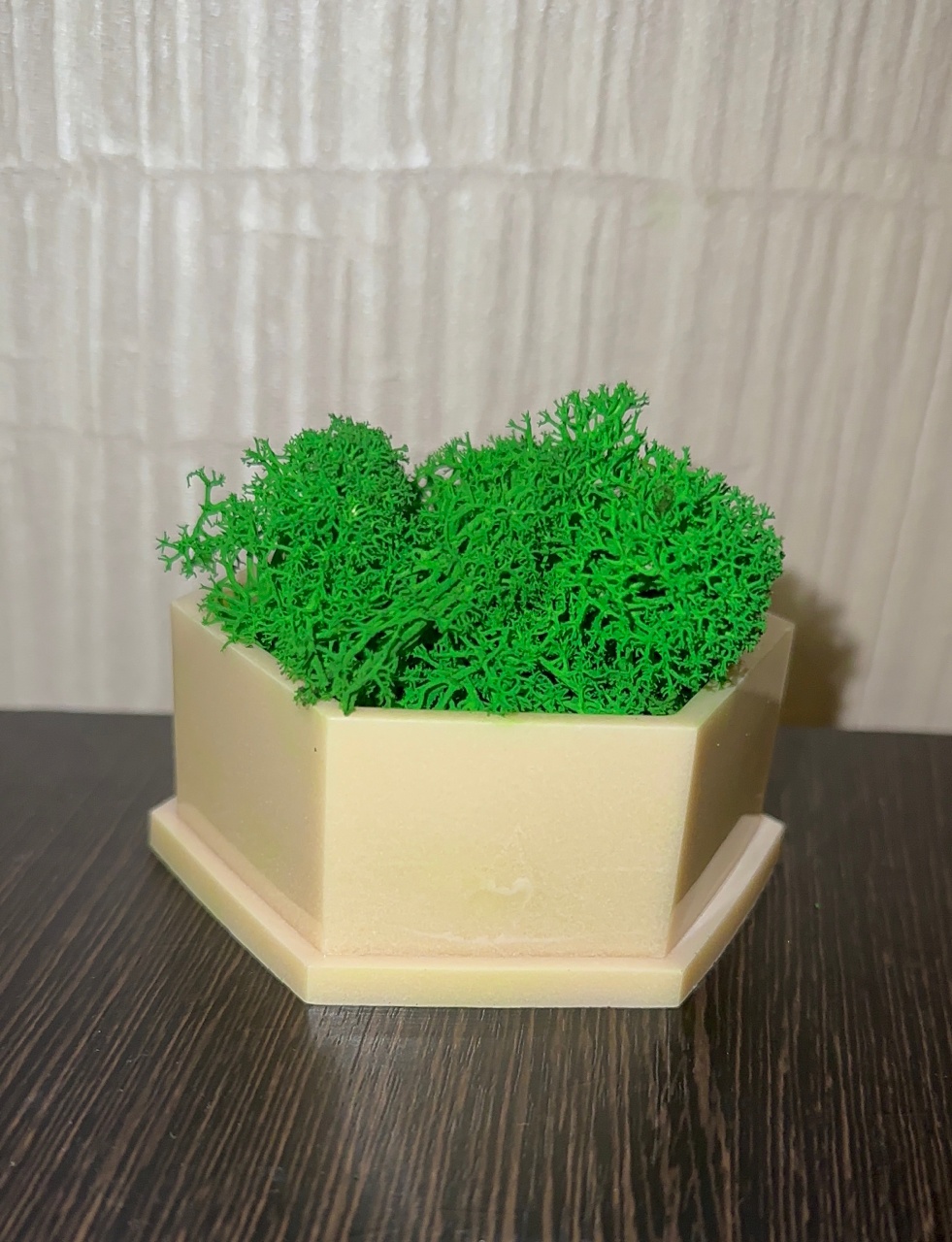 Boxes for small items made of epoxy resin handmade | Inspire Uplift