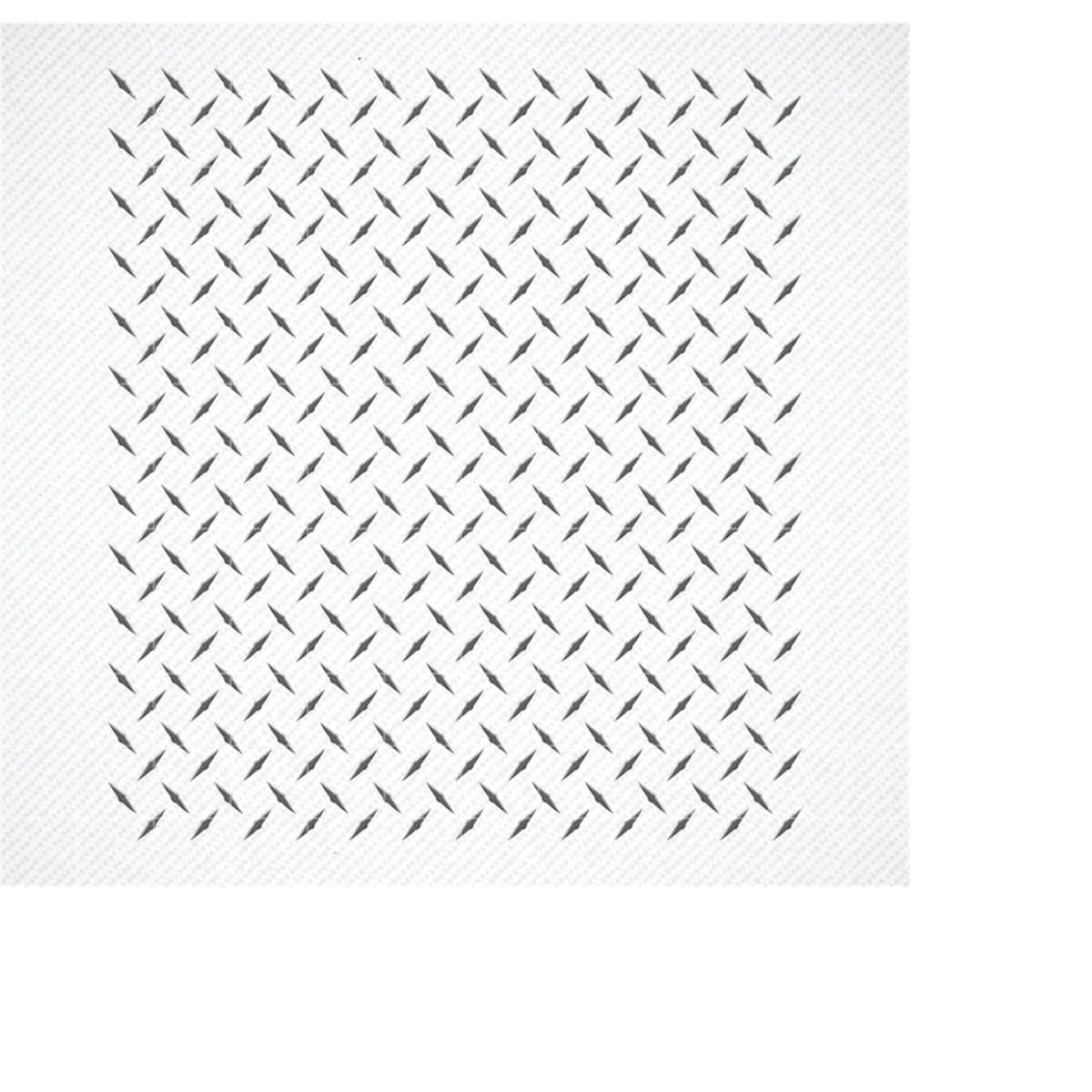 Diamond plate SVG, Diamond plate pattern, Diamond plate back | Inspire ...