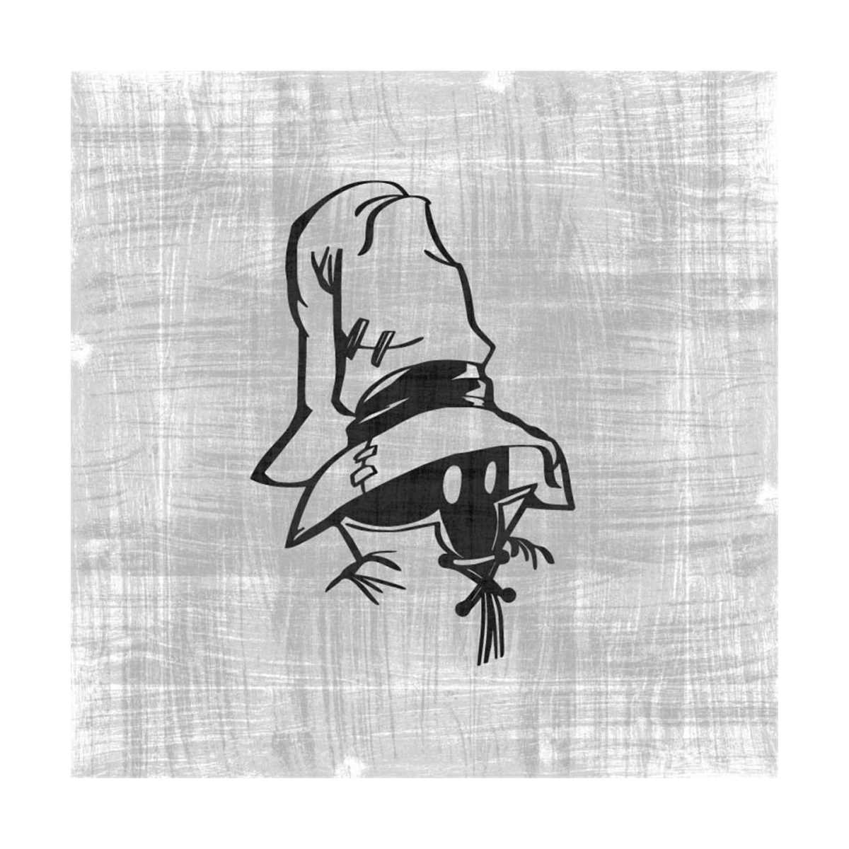 Fantasy Wizard SVG, Wizard svg, svg png dxf, cricut, cameo, | Inspire Uplift