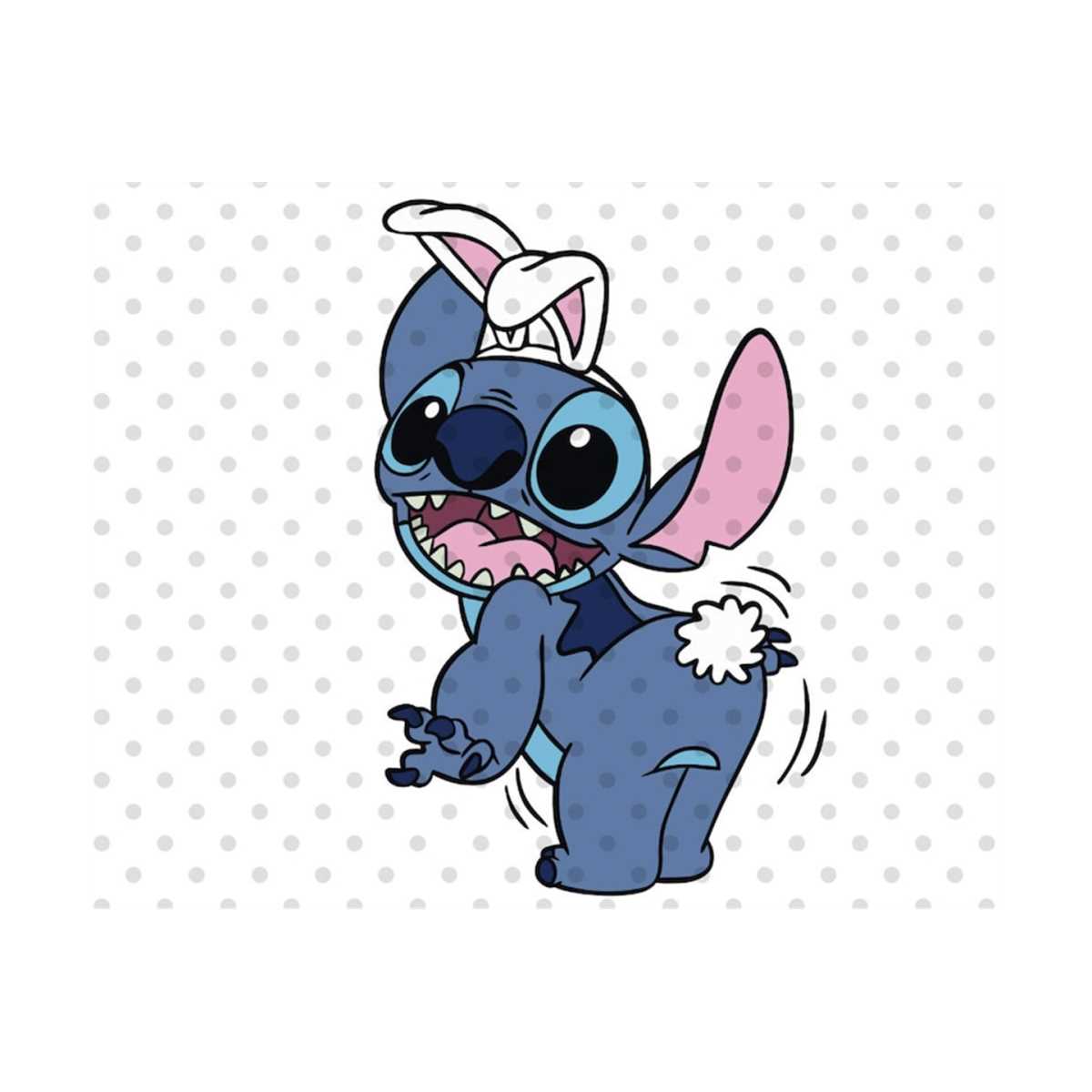 Easter Stitch svg, Easter svg, Ohana svg, Easter Bunny svg, | Inspire ... Easter Stitch svg, Easter svg, Ohana svg, Easter Bunny svg, | Inspire ...