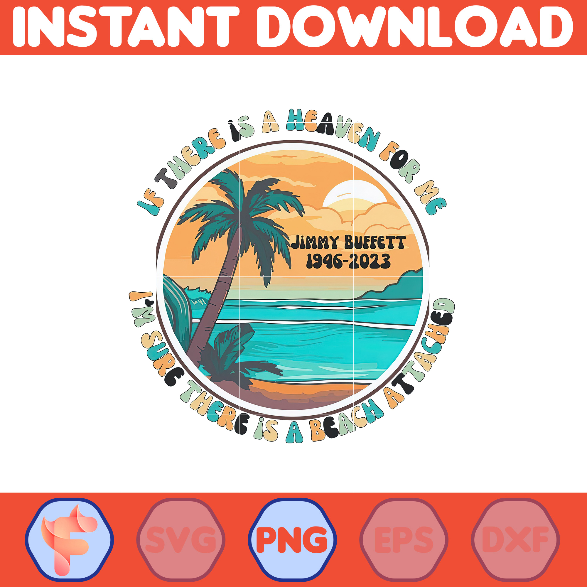 Jimmy Buffett PNG, R.I.P Jimmy Buffet, Vintage Jimmy Buffett - Inspire ...