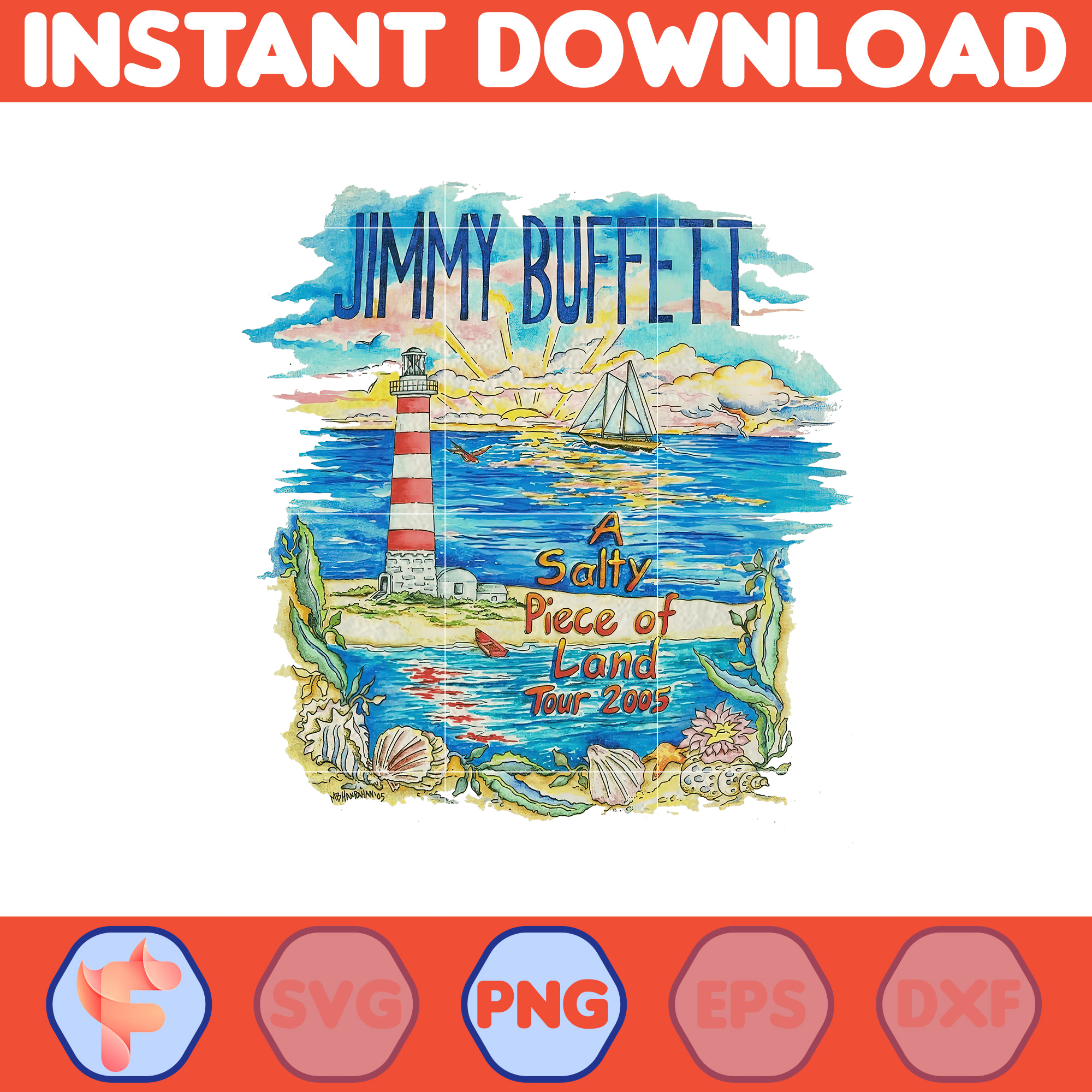 Jimmy Buffett PNG, R.I.P Jimmy Buffet, Vintage Jimmy Buffett - Inspire ...