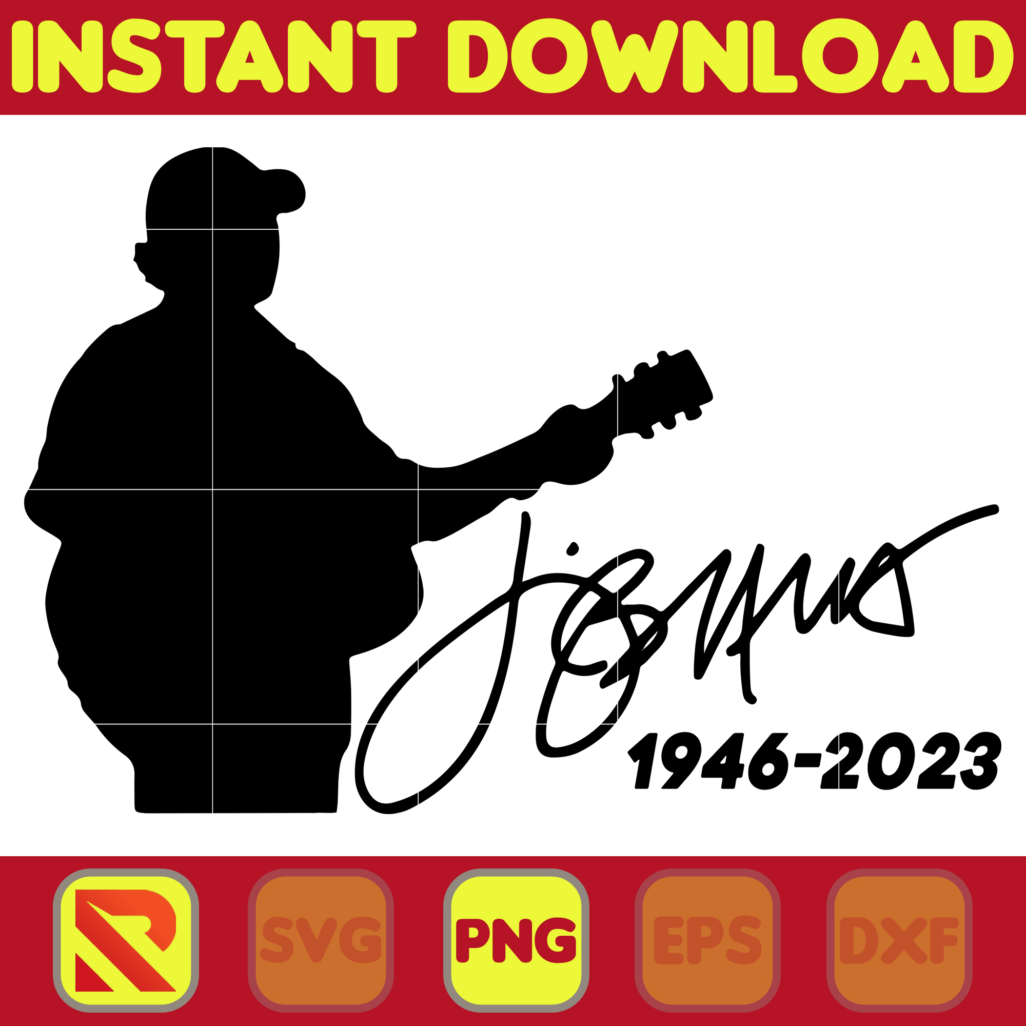 Jimmy Buffett PNG, R.I.P Jimmy Buffet, Vintage Jimmy Buffett - Inspire ...